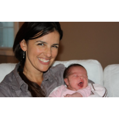 Birth With Hope Midwifery - Hope Willems Birth Kit – Simply Birth