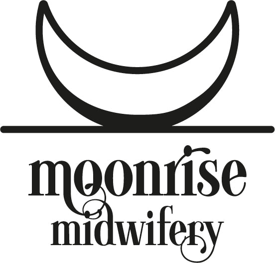 Moonrise Midwifery Jamie Hatcher CNM – Simply Birth